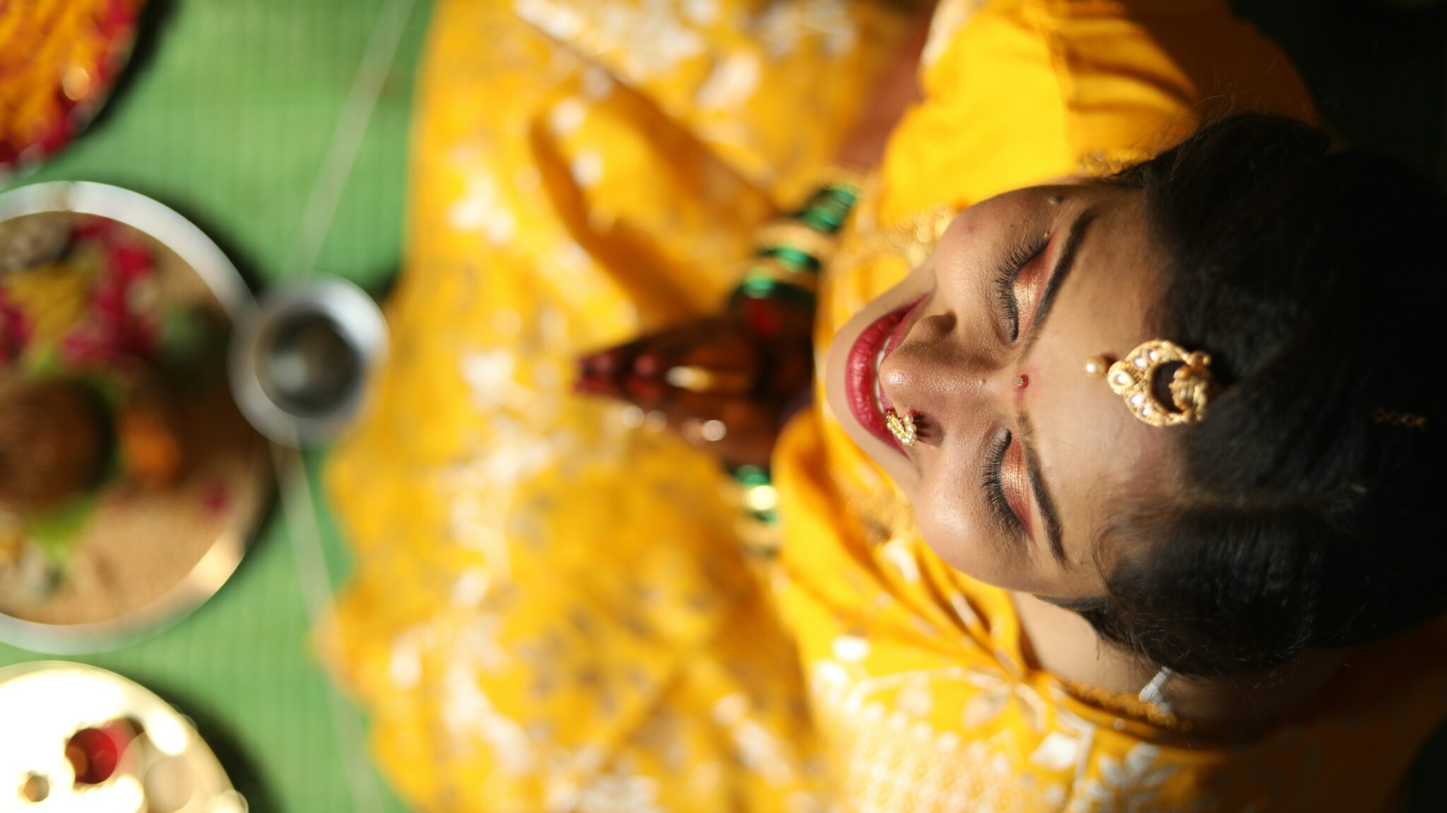 Redefining Indian Beauty: The Bold New Era of Inclusivity and ...